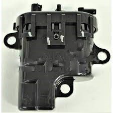 PUMP ASSY., FUEL - 16730-ZDW-003